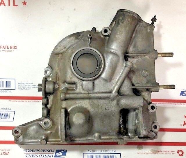 Step 1: Choosing an Engine – Rotary Miata